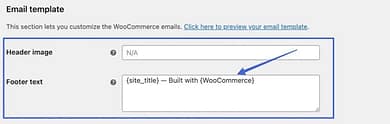 How to Customize WooCommerce Emails + Preview Them Before Send