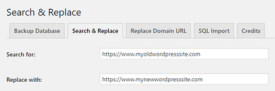 How to Import Images Into WordPress (In 3 Simple Steps)