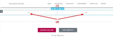 Elementor Review: How Does This WordPress Page Builder Stack Up?