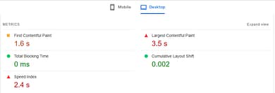 WP Optimize vs WP Fastest Cache: Which Cache Is Better?