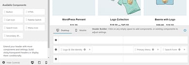 How to Edit WordPress Header: 4 Easy Methods (3 With No Code)