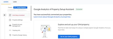How to Switch WordPress to Google Analytics 4 - Full Guide