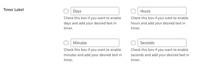 How to Easily Add a WordPress Countdown Timer to Your Website