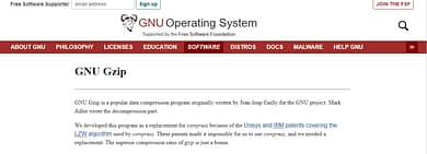 Brotli vs Gzip: Which Compression Is More Effective in WordPress?