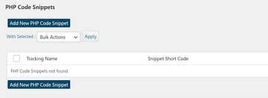 How to Add PHP in WordPress: 4 Easy Methods