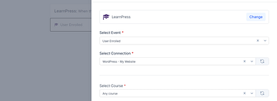 SureTriggers Review: Testing Its Integrations and Automations