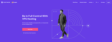 Hostinger Pricing Explained: Which Plan Should You Pick? If Any