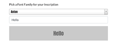 PPOM Review: Need Custom WooCommerce Product Fields?