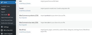 How to Add Dummy Content in WordPress: 3 Easy Ways