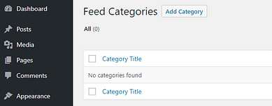 How to Curate Content on Your WordPress Website (Automatically)