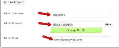 How to Host Multiple Websites on One Server