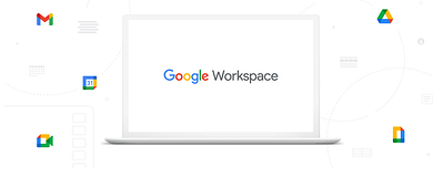 Google Workspace vs G Suite: What's the Difference?