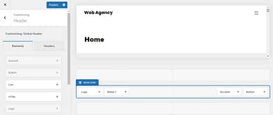 Blocksy Theme Review: Is It the WordPress Theme for You?