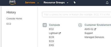 How to Install WordPress on AWS: Detailed, Step-by-Step Guide