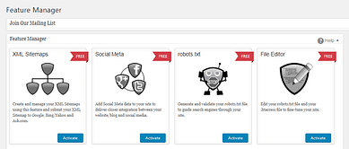 WordPress Sitemap: How to Create One, Plus How It Helps With SEO