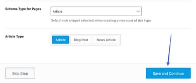 Add Schema to WordPress: How to Get Rich Results for Your Site