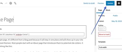 WooCommerce Shortcode 101: Everything You Need to Know