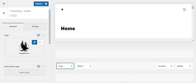 Blocksy Theme Review: Is It the WordPress Theme for You?