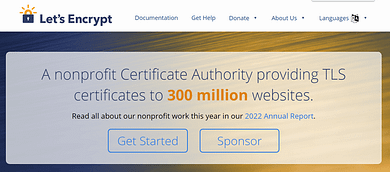 5 Common SSL Certificate Errors (And How to Fix Them)