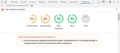 PageSpeed Insights vs Lighthouse: Which is Better for Tracking?
