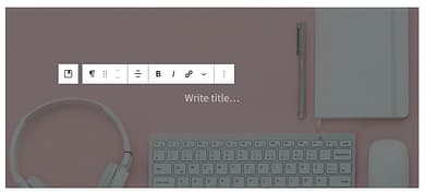 How to Set a Background Image in WordPress (In 4 Ways)