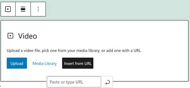 WordPress Video Hosting: How to Properly Add Videos to Your Site