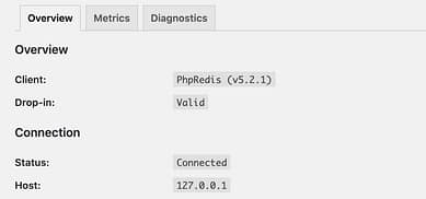WordPress Redis Cache: Step-by-Step Tutorial to Set It Up