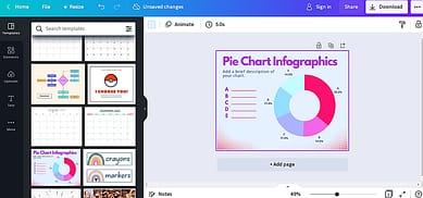 20 Best Web Design Software Tools (In 6 Categories)