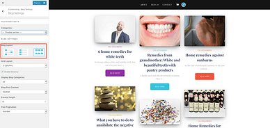 How to Start a Successful Lifestyle Blog in 6 Steps (and Make Money)