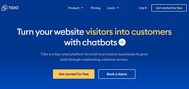 Live Chat Support 101: Definition, Benefits, and Best Practices