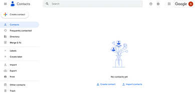 How to Send a Mass Email in Gmail