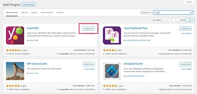 How to Hide a Page in WordPress: 5 Methods You Can Use Today