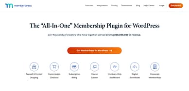 10 Best Premium WordPress Plugins