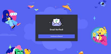 How to Embed a Discord Widget Into WordPress (In 3 Steps)