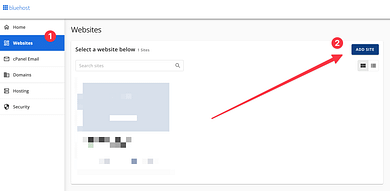 What Is Self-Hosted WordPress? (Expert Explains)