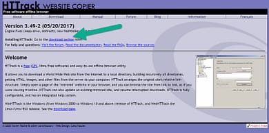 How to Move GoDaddy Website Builder to WordPress (This Method Works)