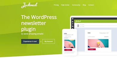 8 Best WordPress Newsletter Plugins Compared