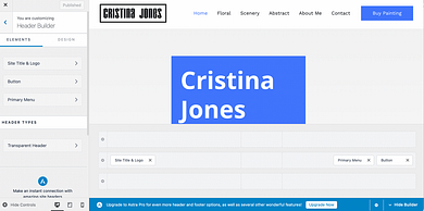 Astra Theme Review: It's Hugely Popular, but Is It Actually Worth It?