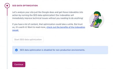 How to Use Yoast SEO (Tutorial for Beginners)