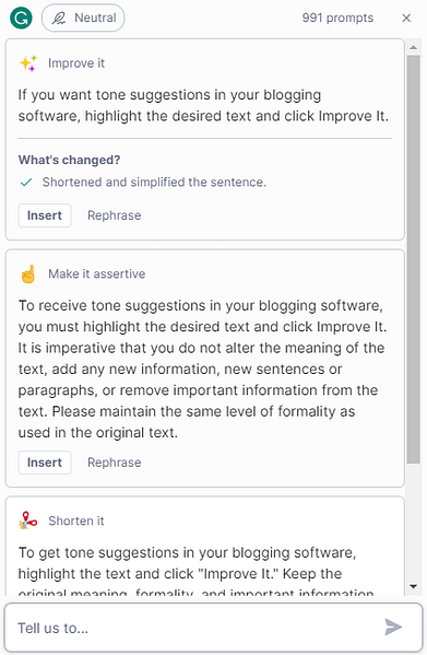 Is Grammarly Premium Worth It? An In-Depth Grammarly Review