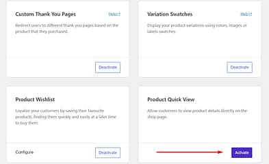 What's the Best WooCommerce Quick View Plugin? 4 Options Compared