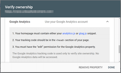 Google Site Verification (for WordPress): 5 Ways to Do It