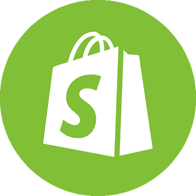 2025 CMS Market Share: Trends & Usage Statistics