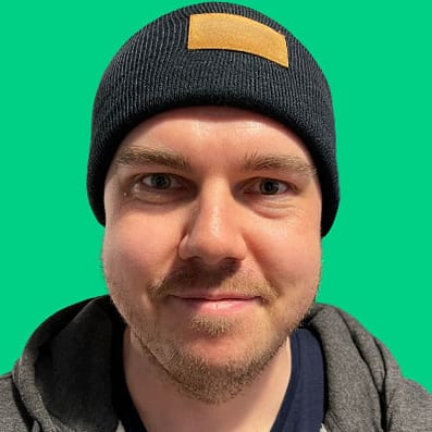 How to Get Sponsored Blog Posts: 10 Steps to Find a Sponsor