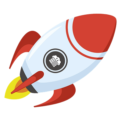 15+ Free Ecommerce Plugins for WordPress to Consider in 2025