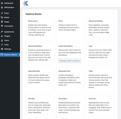 Kadence vs GeneratePress vs Neve: Compared for 2024