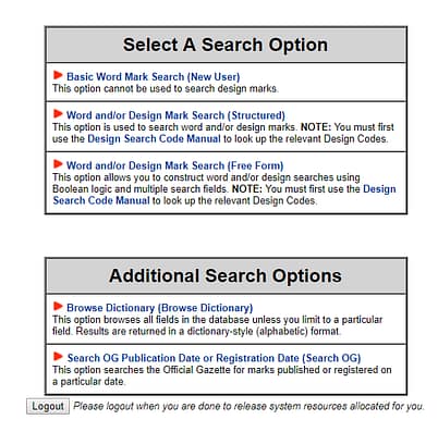 Can I Copyright My Website? Learn How to Copyright a Logo and All Site ...
