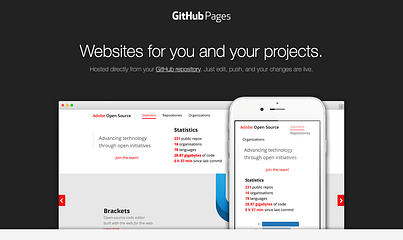 20 Best Free Website Hosting Services to Consider in 2025