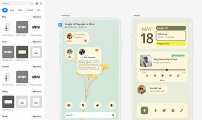 How to Use AI for Web Design: 4 Things to Start With
