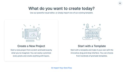 How to Create an Image Carousel in WordPress (In 5 Steps)